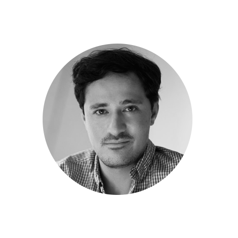 Manuel de survie dans la jungle des poncifs anti-Bitcoin - BTC.fr